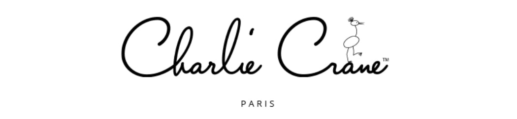 Charlie Crane – Dimples Baby Brooklyn