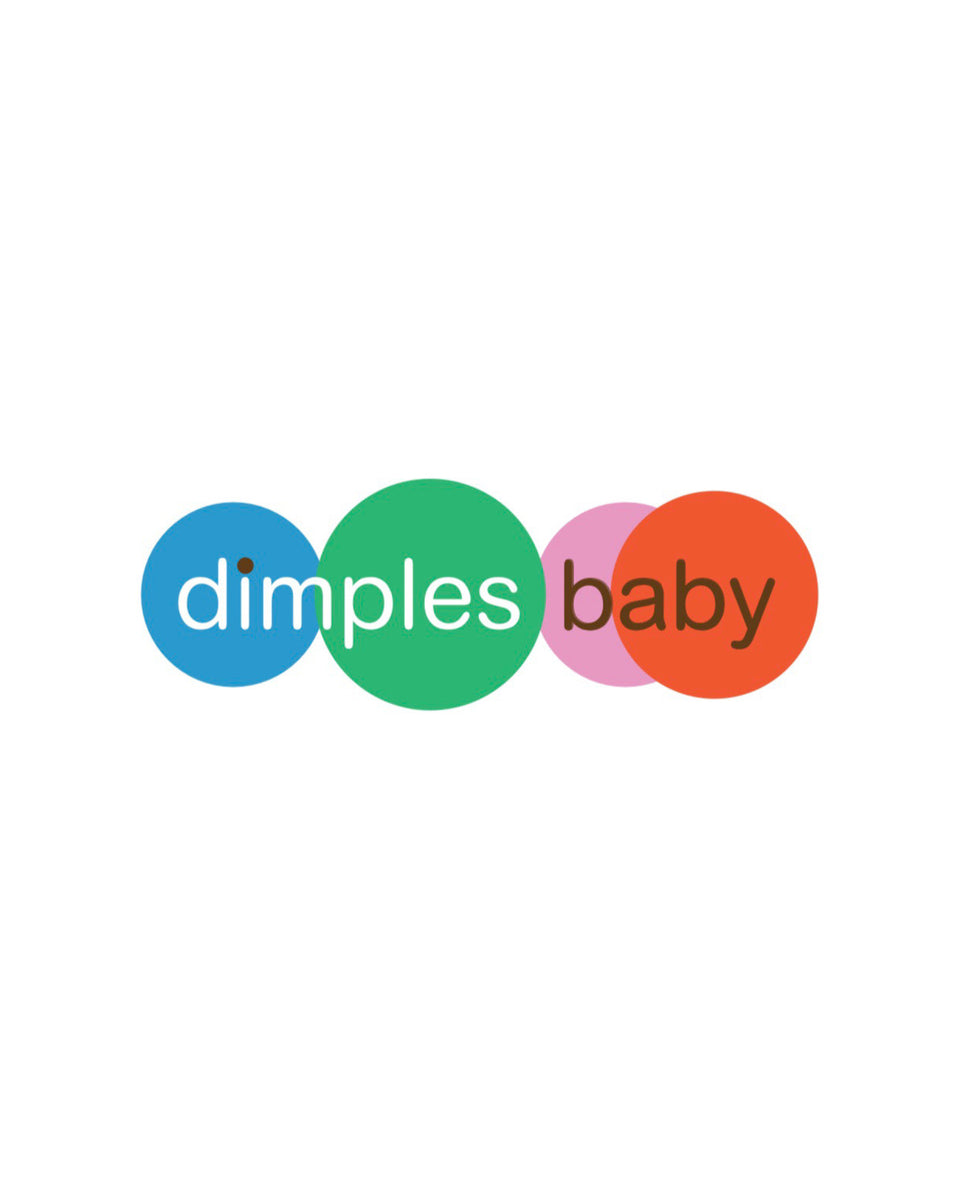 Dimples Baby – Dimples Baby Brooklyn