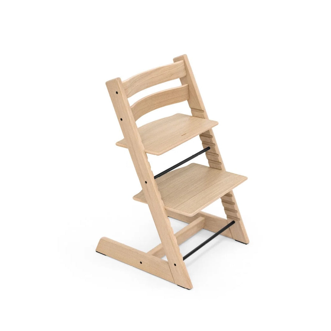 Stokke Tripp Trapp Chair – Dimples Baby Brooklyn