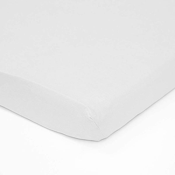 First Essentials Crib Sheet Dimples Baby Brooklyn first-essentials-crib-sheet-dimples-baby-brooklyn